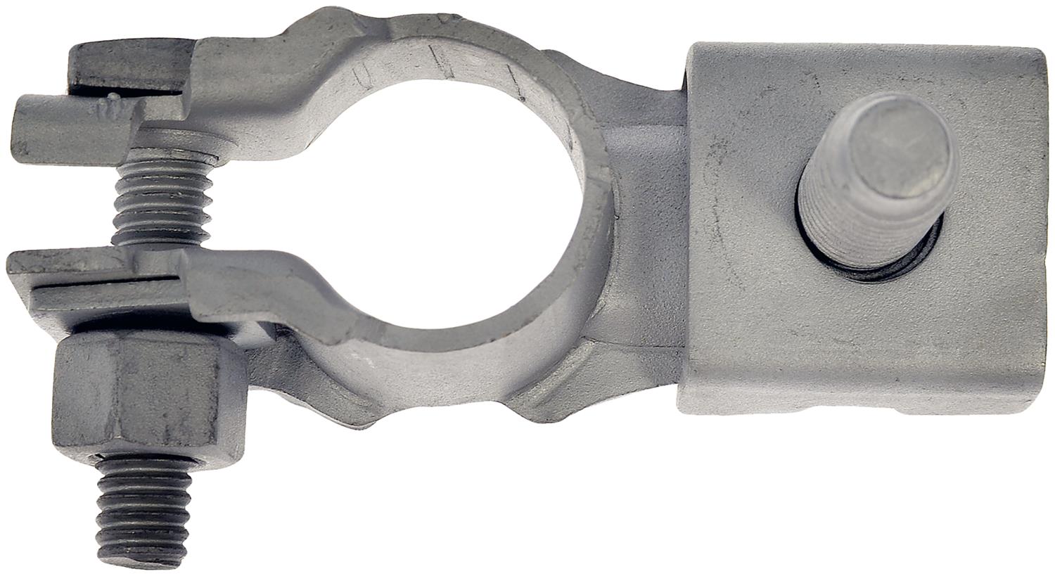 Dorman 926-516 Dorman Battery Terminals | Summit Racing