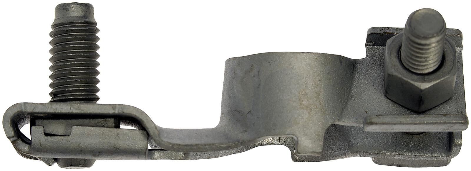 Dorman 926-517 Dorman Battery Terminals | Summit Racing