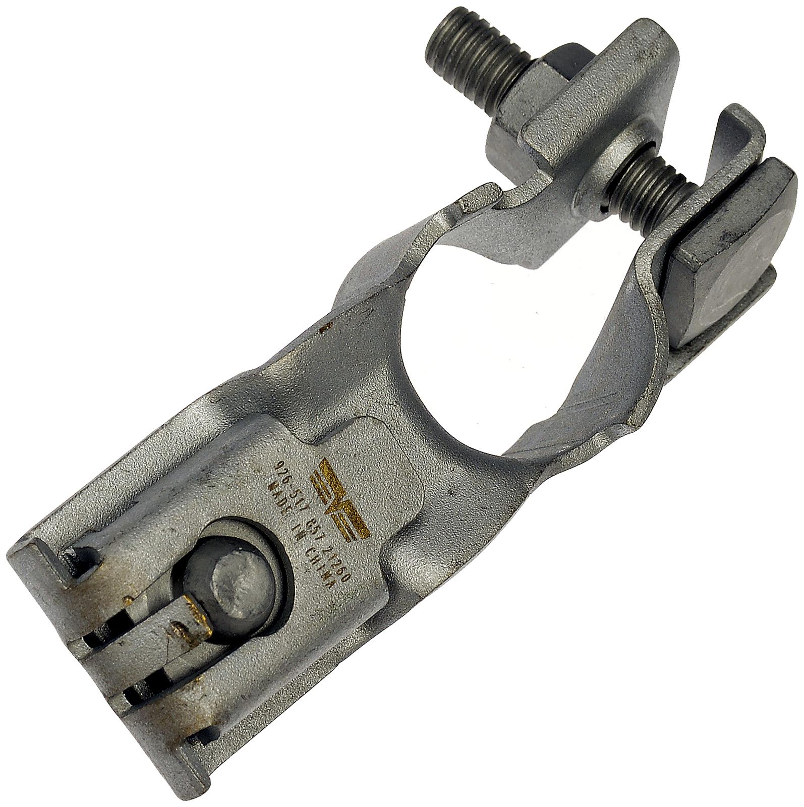 Dorman 926-517 Dorman Battery Terminals | Summit Racing