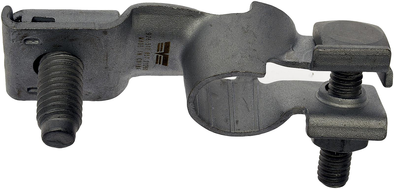 Dorman 926-517 Dorman Battery Terminals | Summit Racing