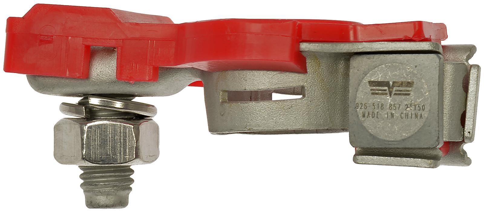 Dorman 926-518 Dorman Battery Terminals | Summit Racing