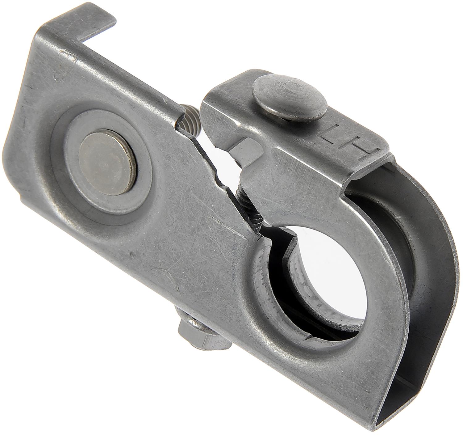 Dorman 926-879 Dorman Battery Terminals | Summit Racing