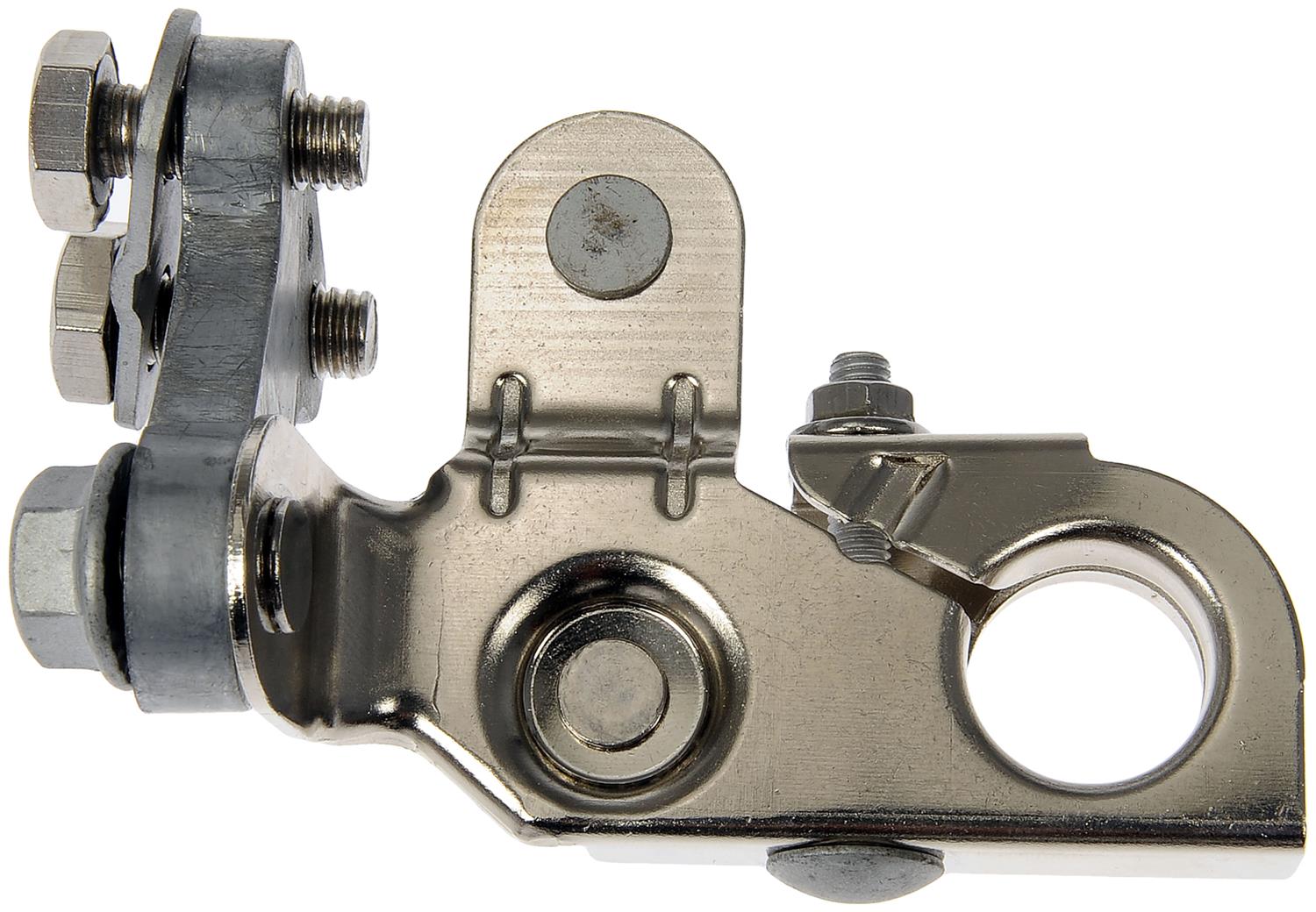 Dorman 926-882 Dorman Battery Terminals | Summit Racing