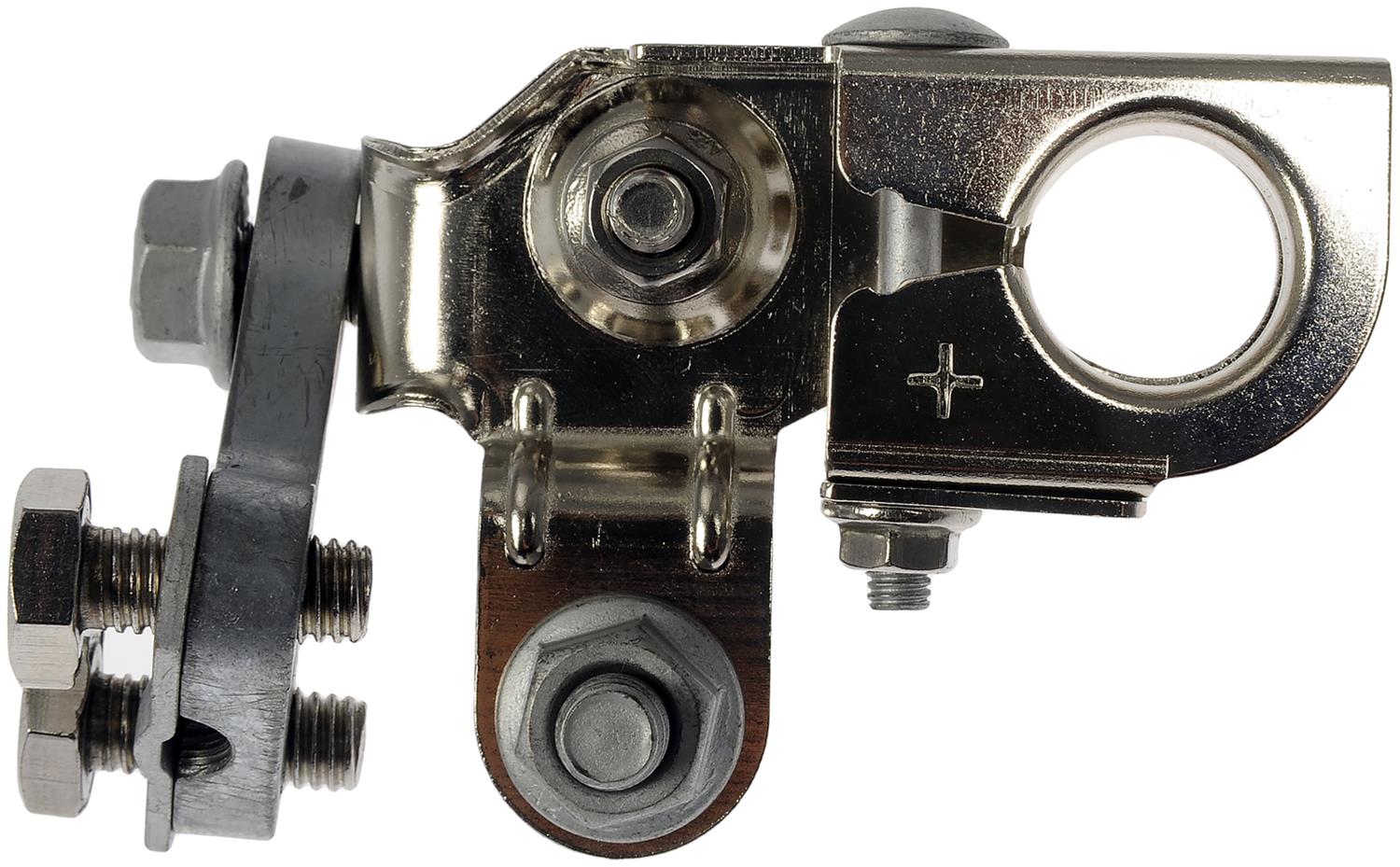 Dorman 926-882 Dorman Battery Terminals | Summit Racing