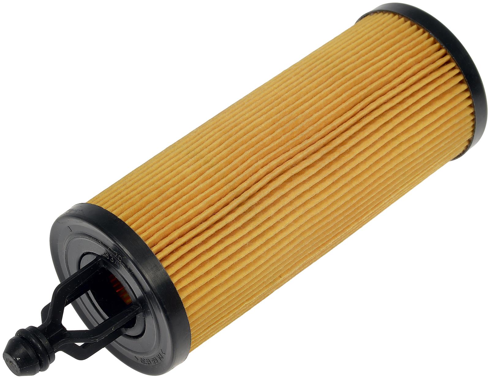 Dorman 926-959 Dorman Engine Oil Filter Housings | Summit Racing