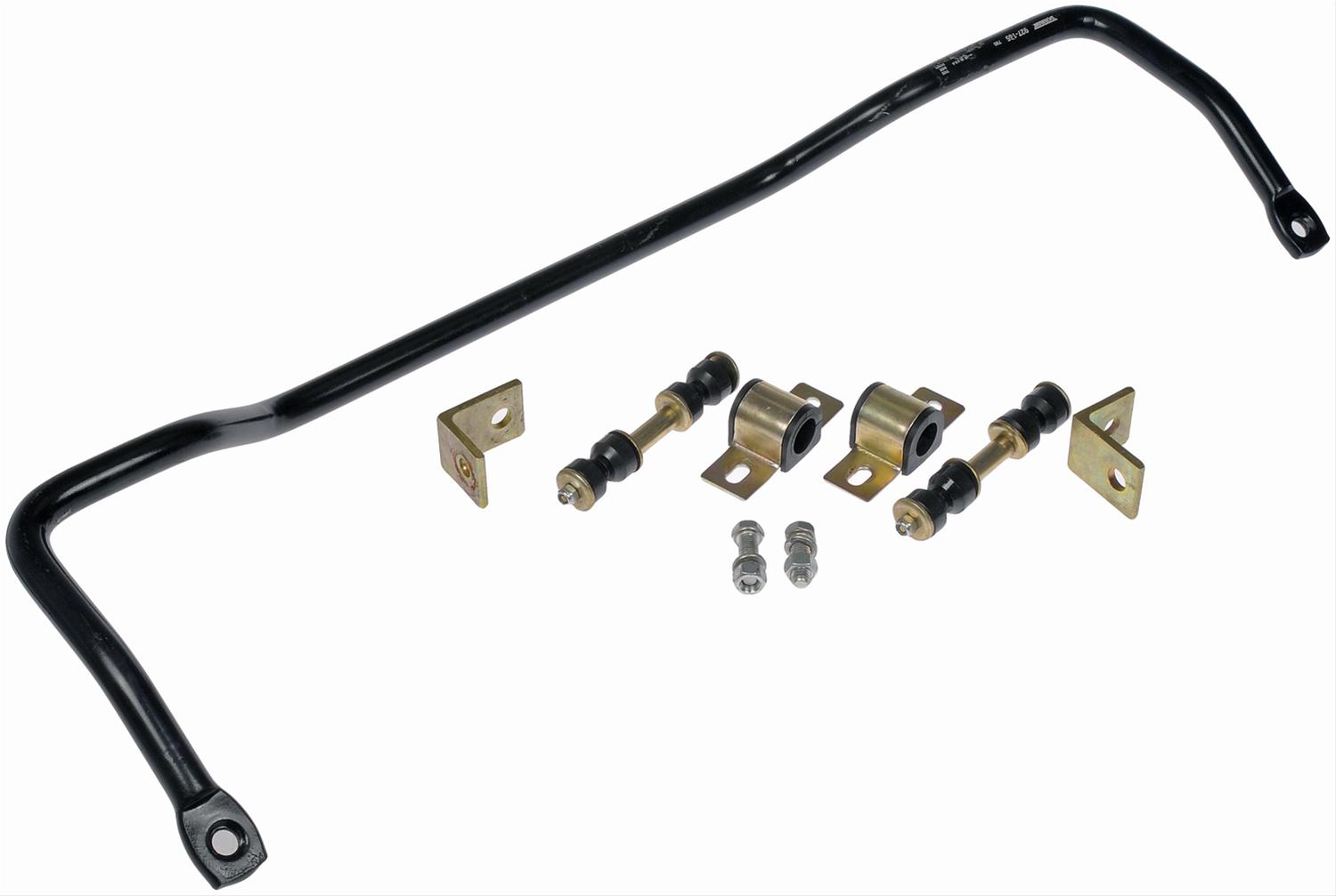 Dorman 927-165 Dorman Sway Bars | Summit Racing