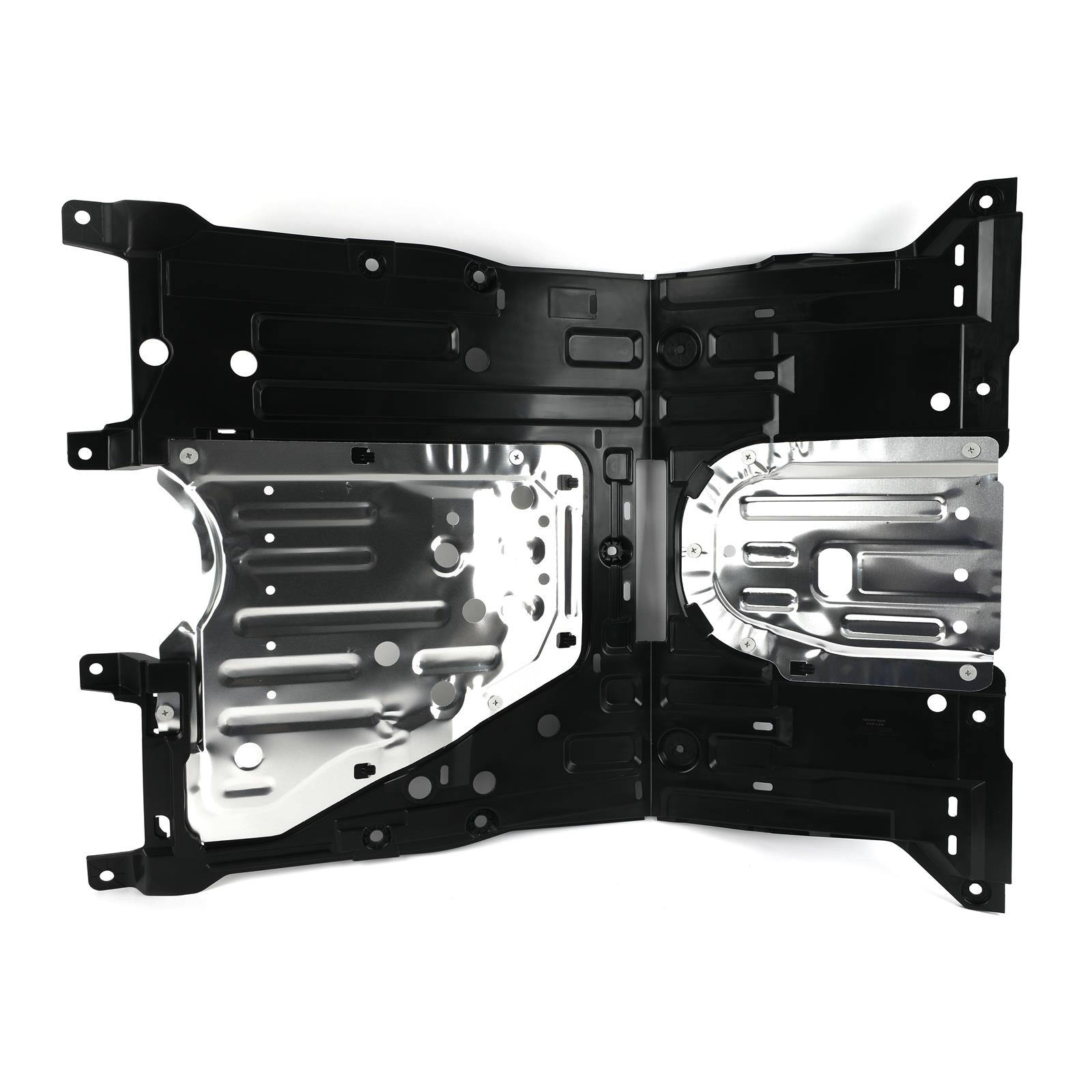 Dorman 927-803 Dorman Engine Splash Guards | Summit Racing