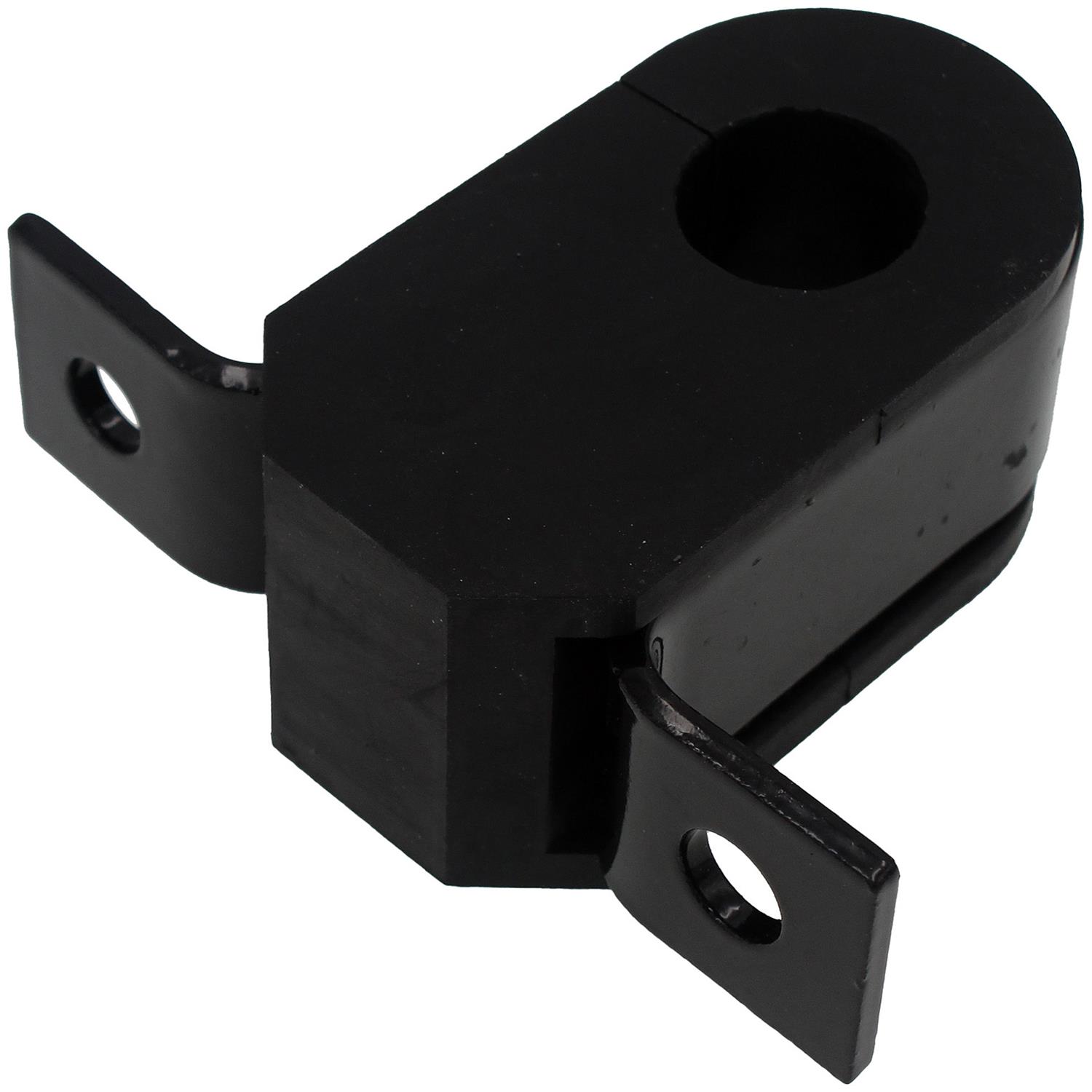 Dorman 928-550 Dorman Sway Bar Bushings | Summit Racing