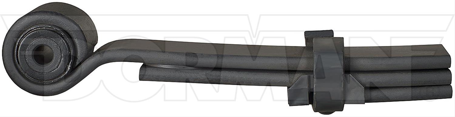 Dorman 929-142 Dorman Leaf Springs | Summit Racing