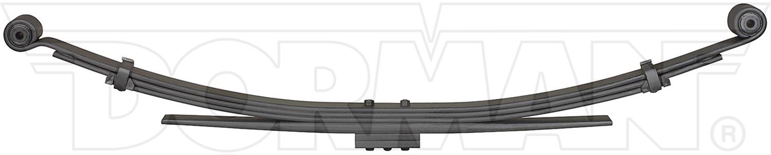 Dorman 929-142 Dorman Leaf Springs | Summit Racing