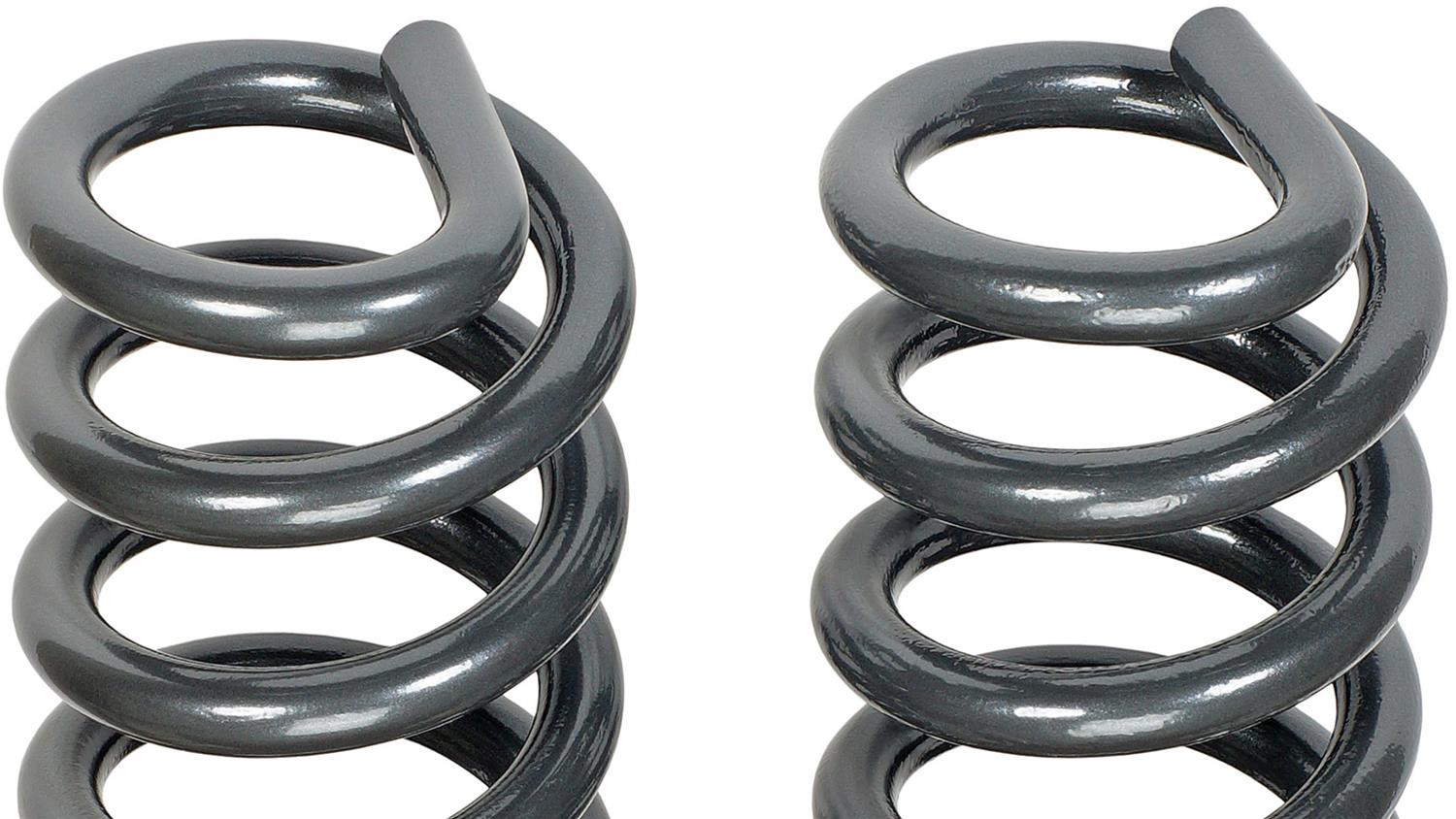 FORD F 350 Dorman 929-900 Dorman Heavy-Duty Coil Springs | Summit Racing