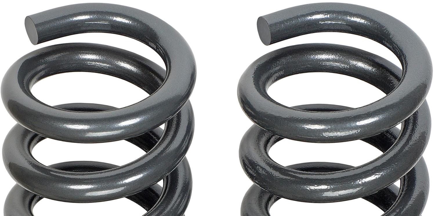 Dorman 929-907 Dorman Heavy-Duty Coil Springs | Summit Racing