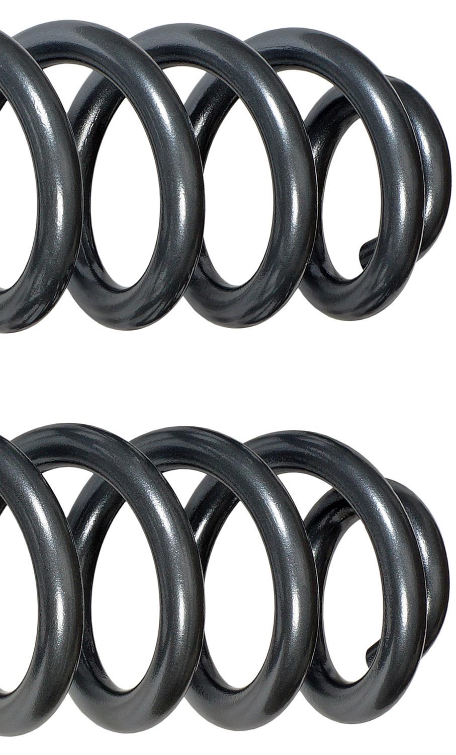 Dorman 929-943 Dorman Heavy-Duty Coil Springs | Summit Racing