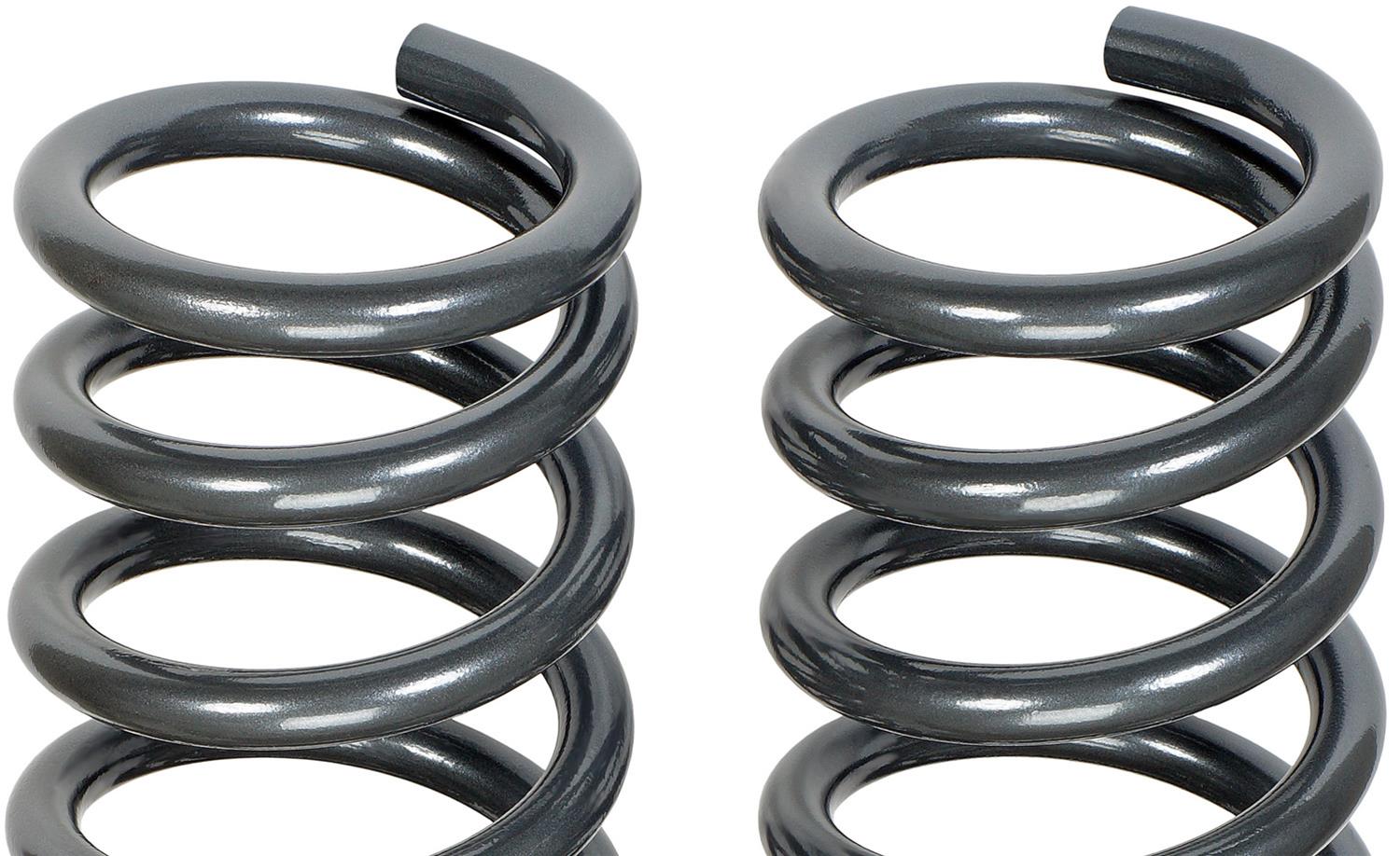 Dorman 929-950 Dorman Heavy-Duty Coil Springs | Summit Racing