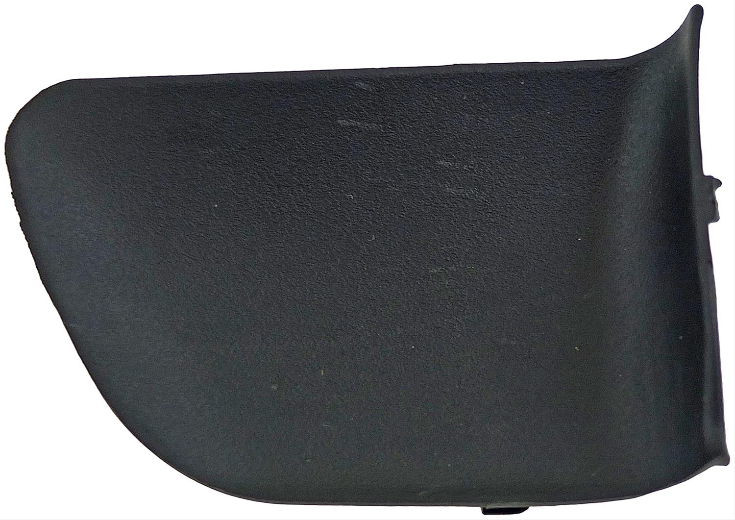 Dorman 92920 Dorman Interior Door Handles | Summit Racing