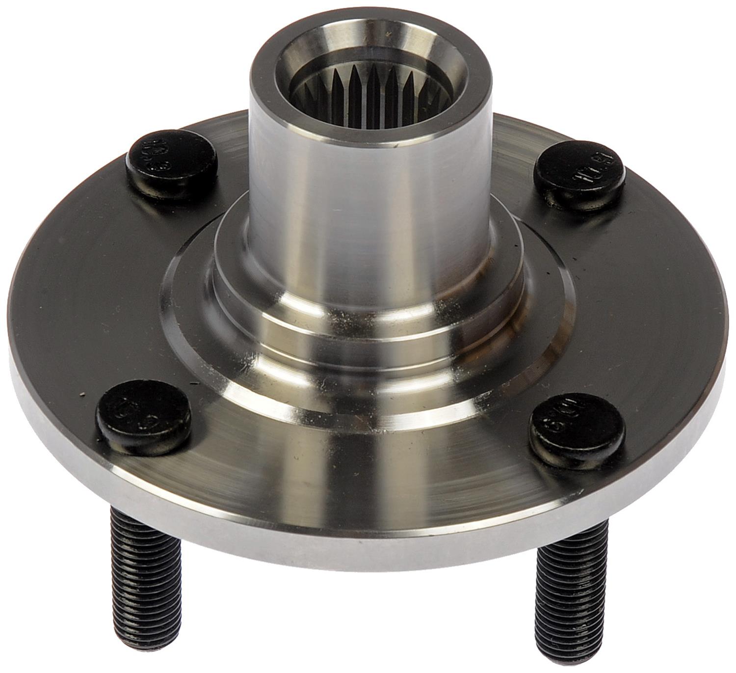 Dorman 930-550 Dorman Wheel Hubs | Summit Racing