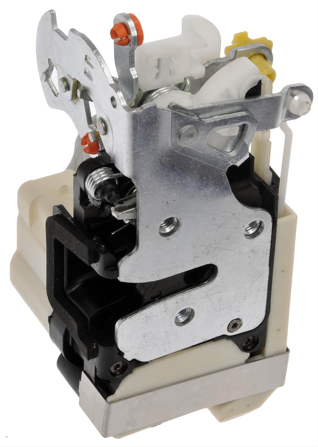 Dorman 931-208 Dorman Power Door Lock Actuators | Summit Racing