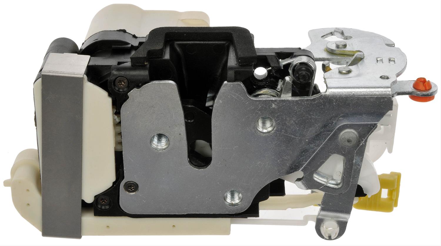 Dorman 931-208 Dorman Power Door Lock Actuators | Summit Racing