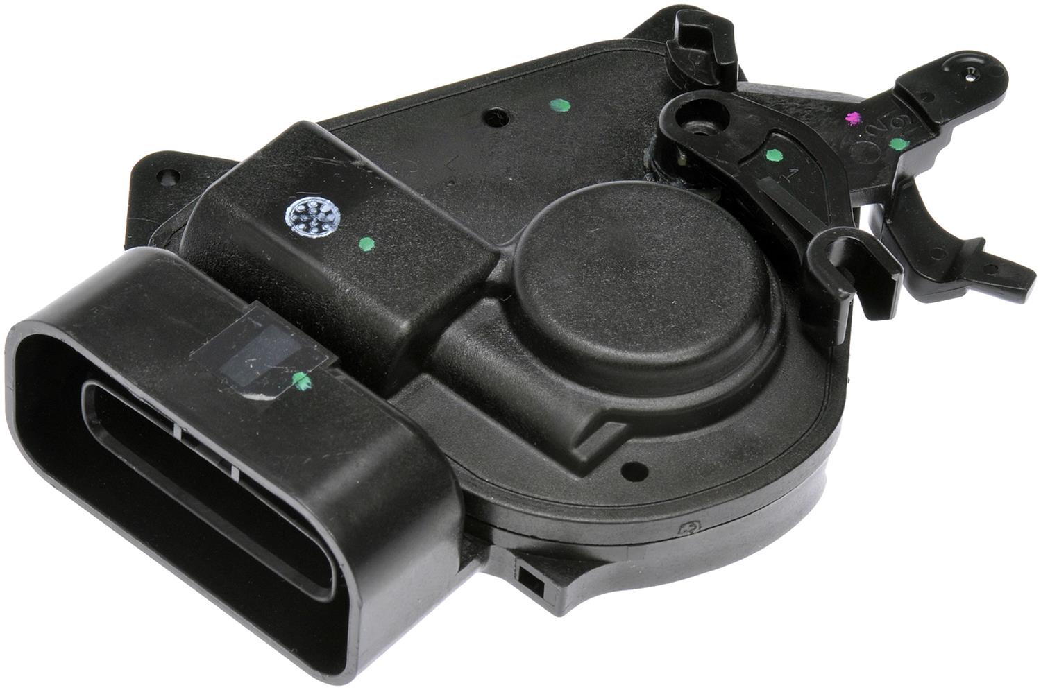 Dorman 931-863 Dorman Power Door Lock Actuators | Summit Racing