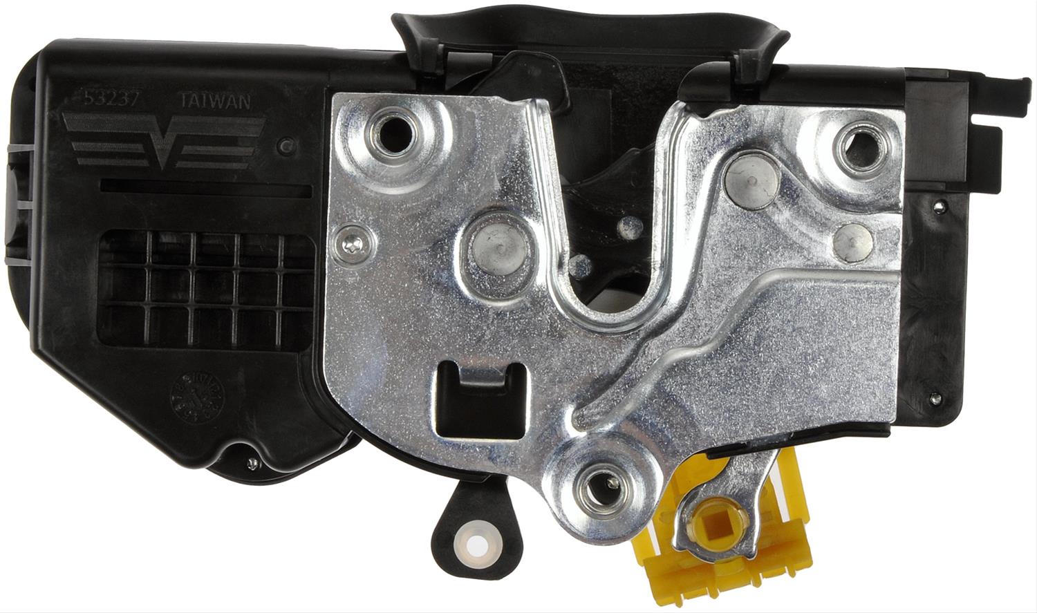 Dorman 931-911 Dorman Power Door Lock Actuators | Summit Racing