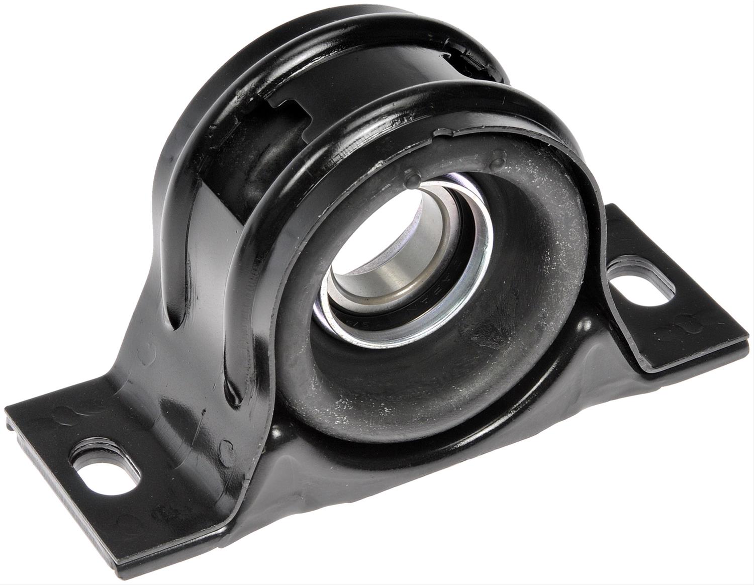 Dorman 934-012 Dorman Driveshaft Center Support Bearings | Summit Racing