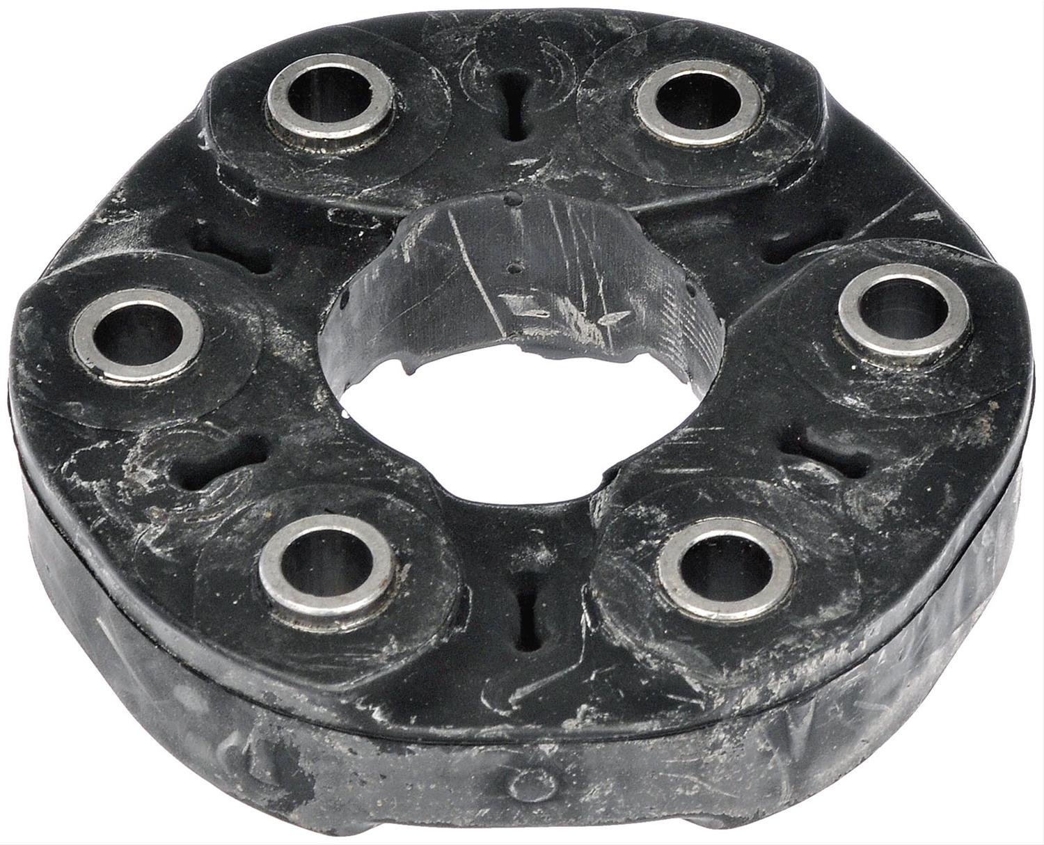 Dorman 935-108 Dorman Driveshaft Couplers | Summit Racing