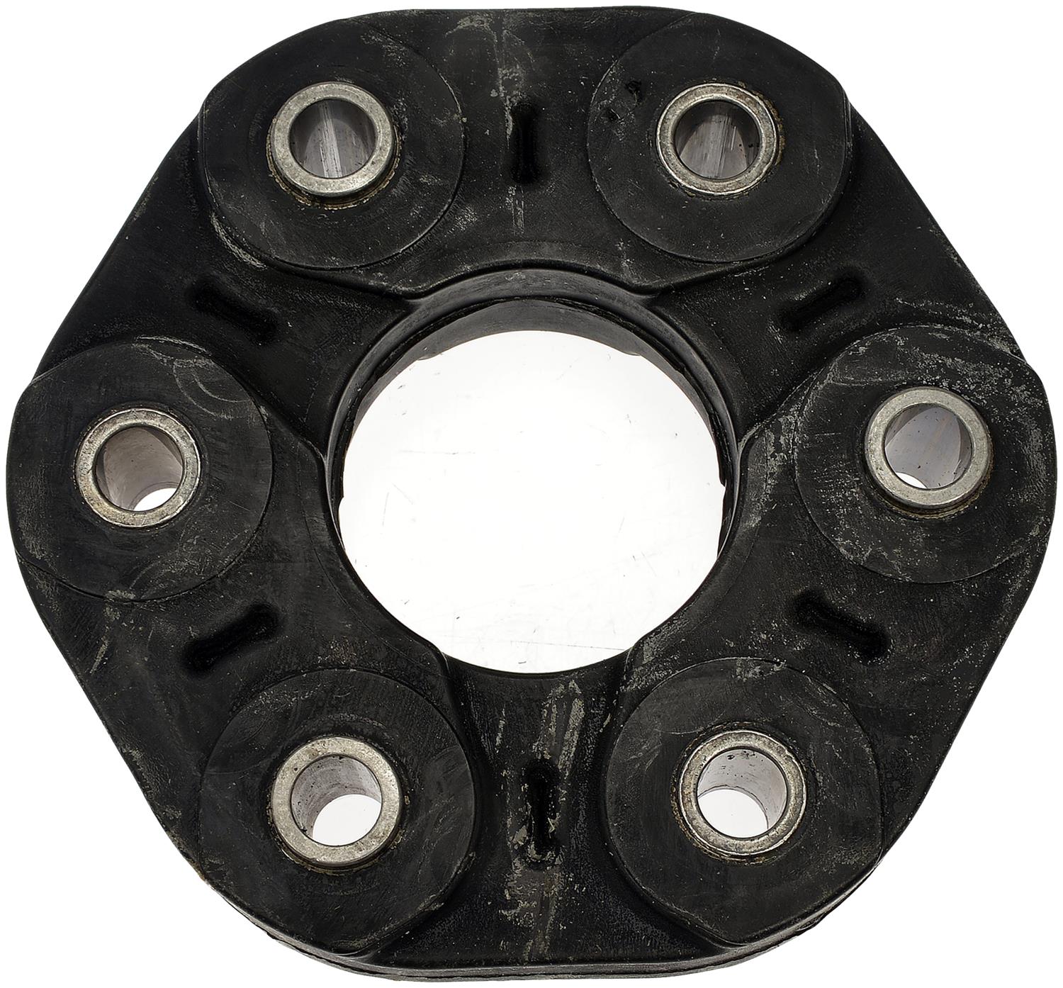 Dorman 935-122