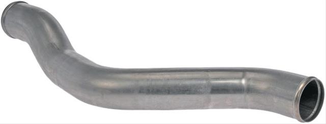 Dorman 936-5203 Dorman Engine Coolant Pipes | Summit Racing