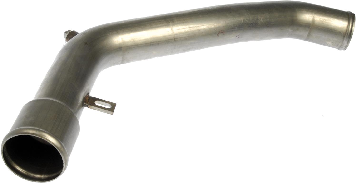 Dorman 936-5401 Dorman Engine Coolant Pipes | Summit Racing