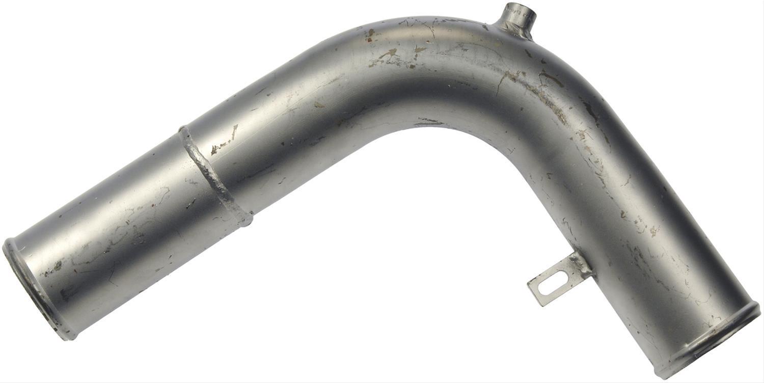 Dorman 936-5402 Dorman Engine Coolant Pipes | Summit Racing