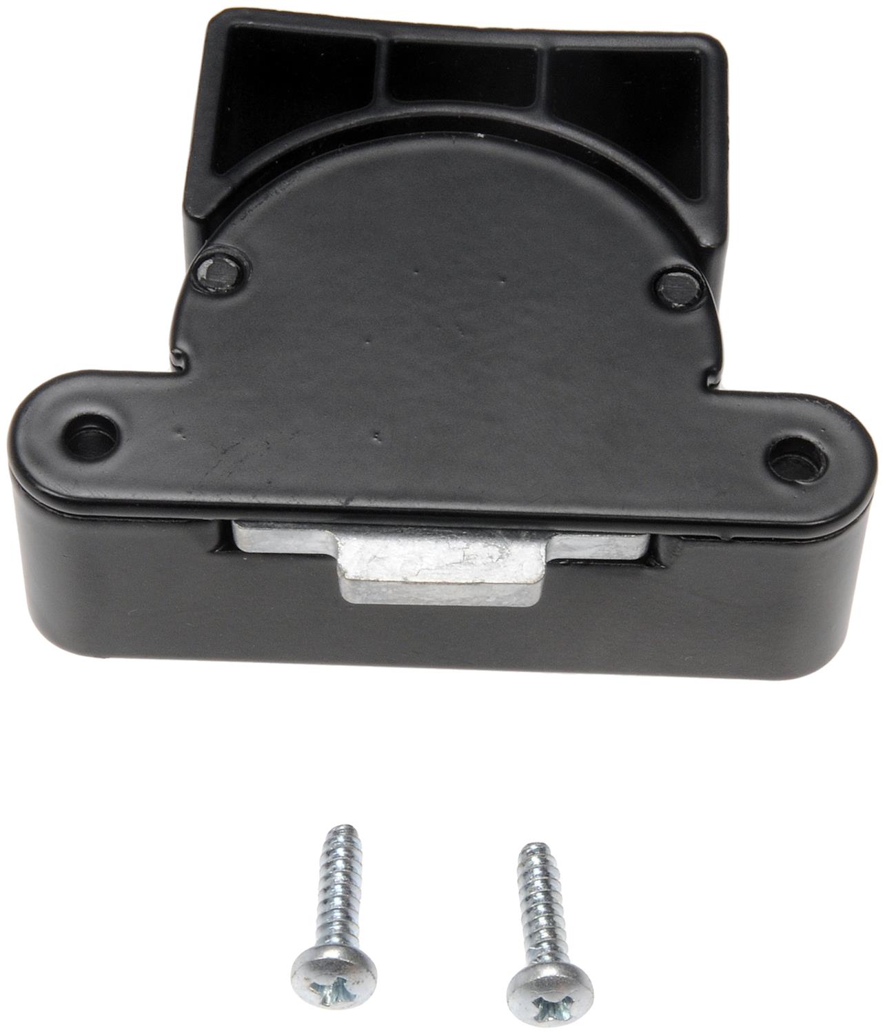 Dorman 937-5104 Dorman Vent Window Latches | Summit Racing