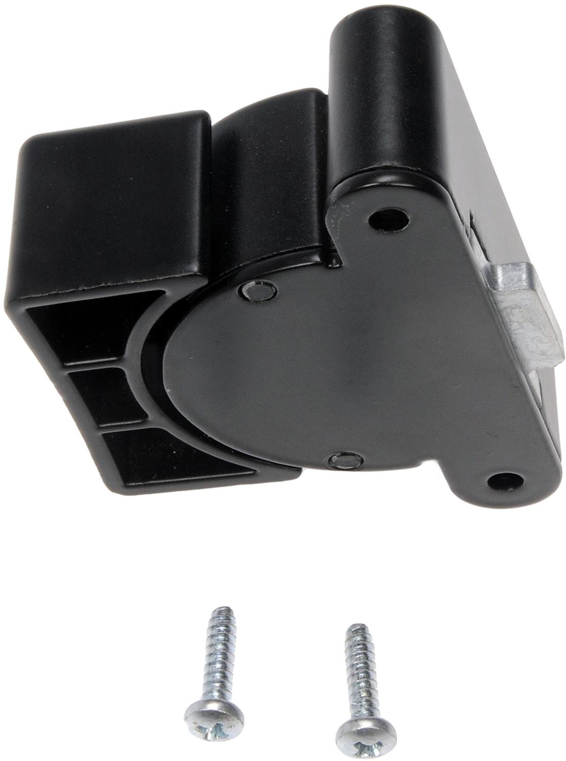 Dorman 937-5104 Dorman Vent Window Latches | Summit Racing