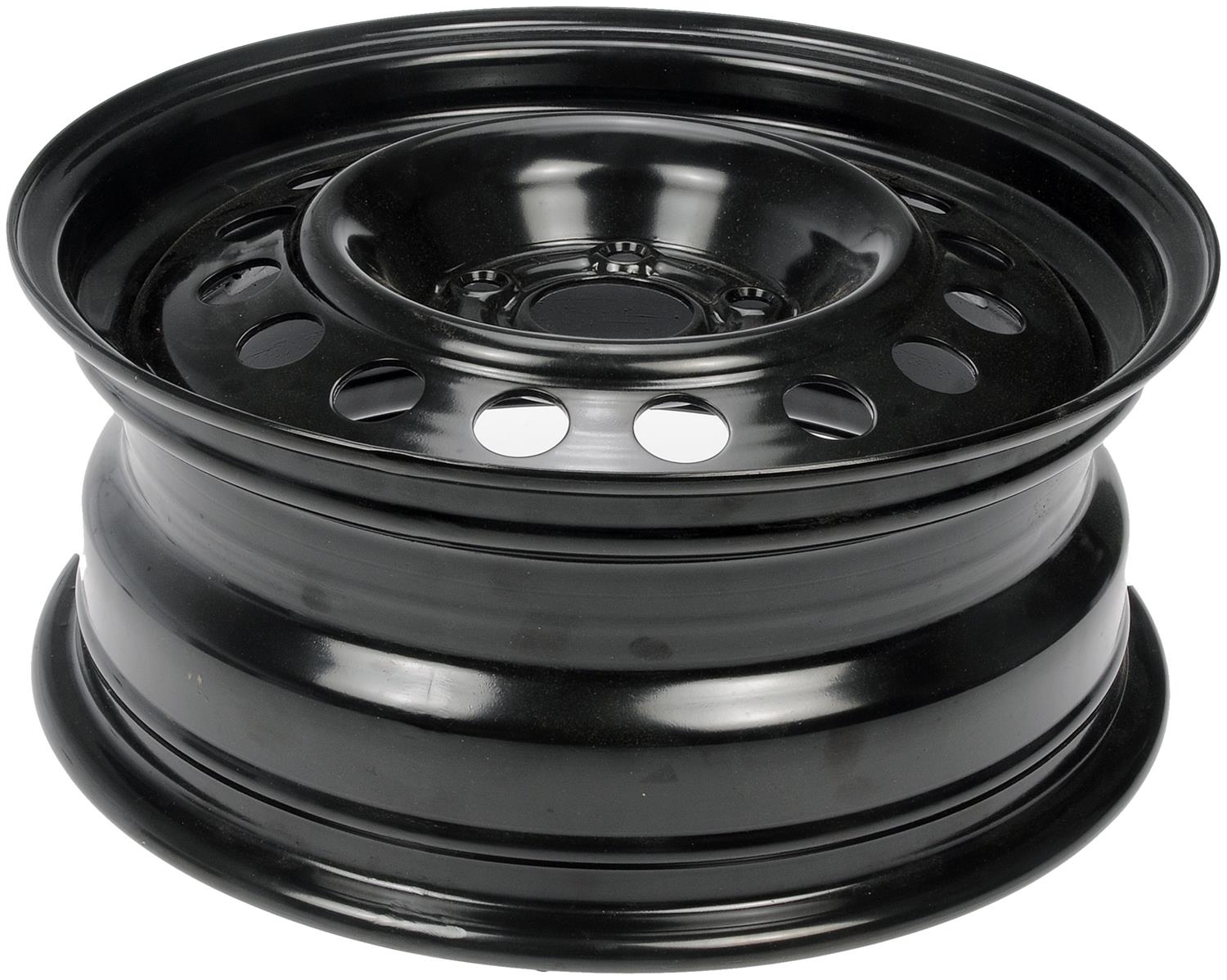 Dorman 939-308 Dorman OE Replacement Wheels | Summit Racing