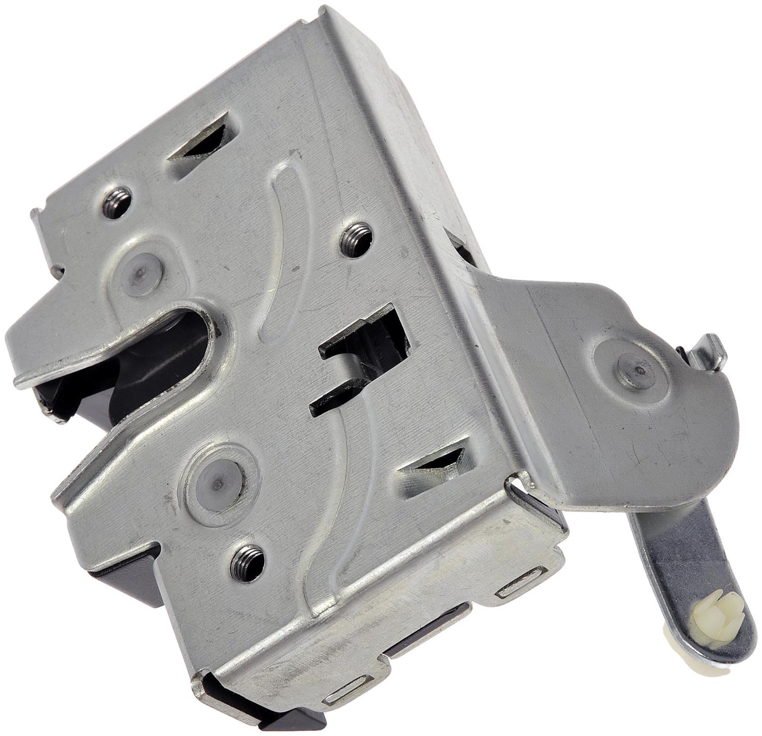 Dorman 940-134 Dorman Door Latch Assemblies | Summit Racing