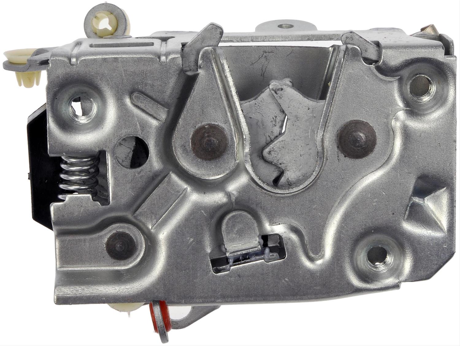 Dorman 940-400 Dorman Door Latch Assemblies | Summit Racing