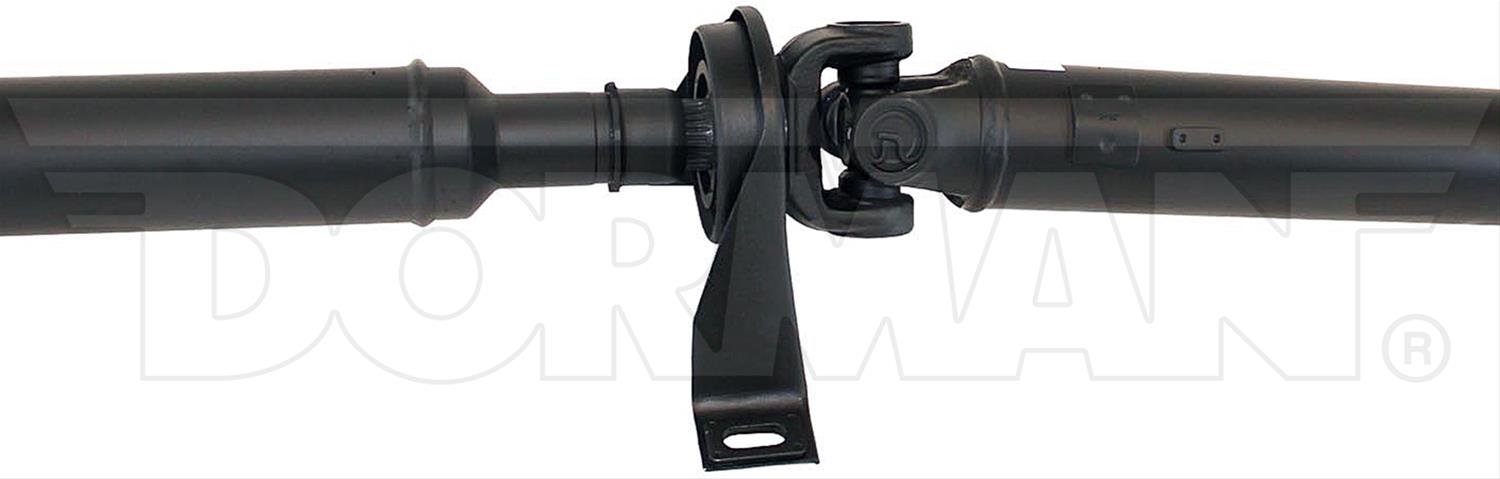 Dorman 946-544 Dorman Driveshafts | Summit Racing