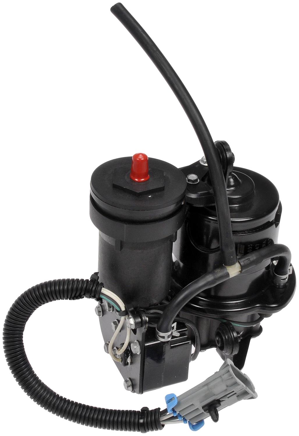 Dorman 949-035 Dorman Suspension Air Compressors | Summit Racing