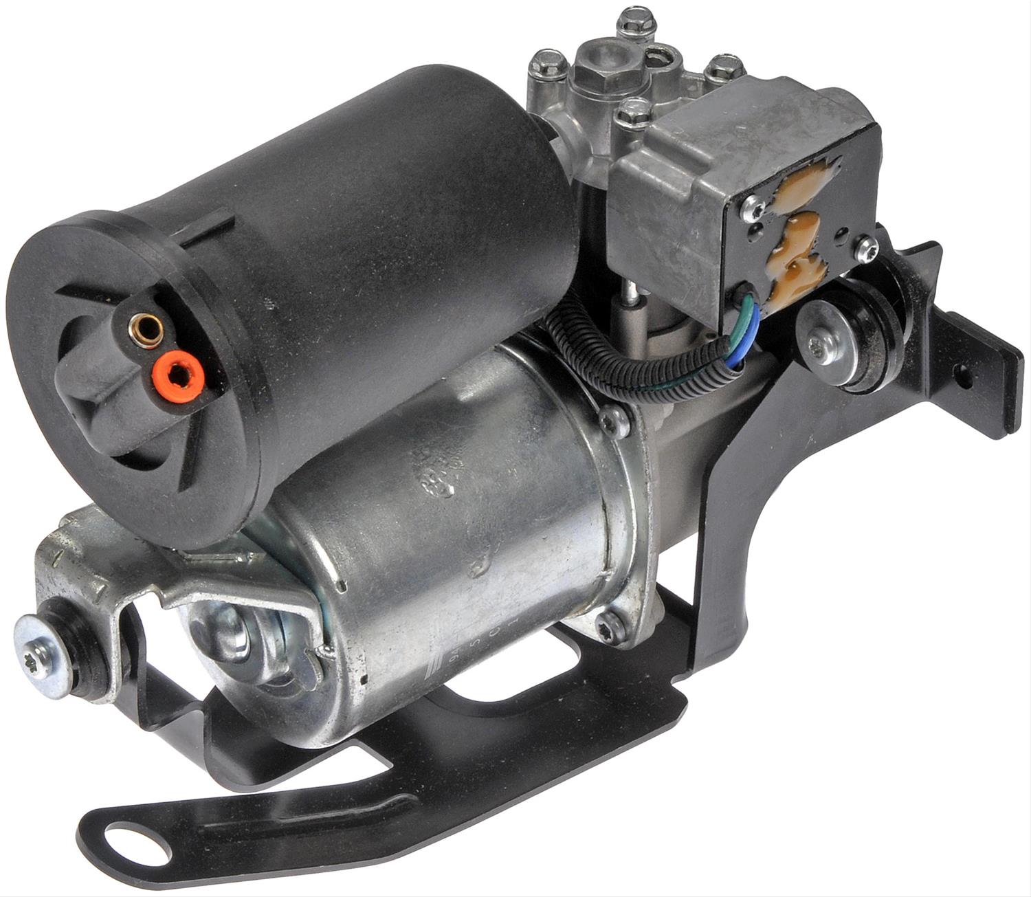 Dorman 949-204 Dorman Suspension Air Compressors | Summit Racing