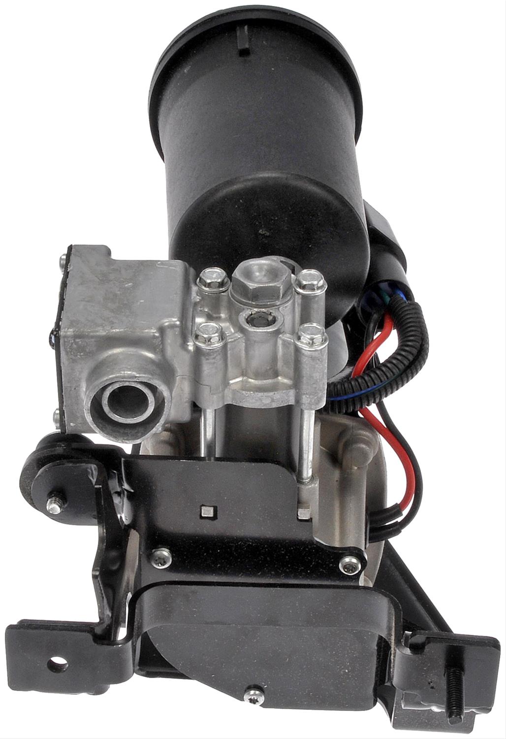 Dorman 949-204 Dorman Suspension Air Compressors | Summit Racing