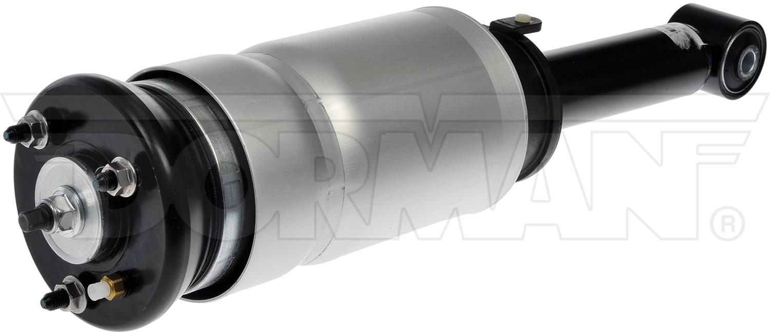 Dorman 949-456 Dorman Active Air Suspension Shocks and Struts | Summit ...