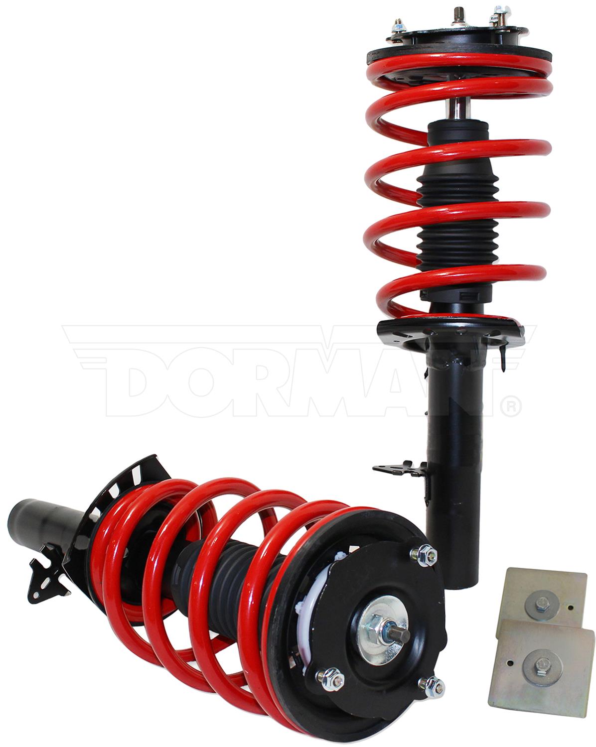 Dorman 949-591 Dorman Air Suspension Conversion Kits | Summit Racing