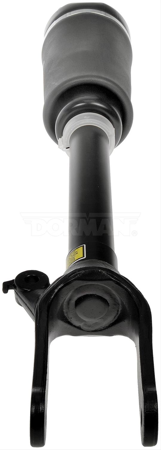 Dorman 949-615 Dorman Active Air Suspension Shocks and Struts | Summit ...