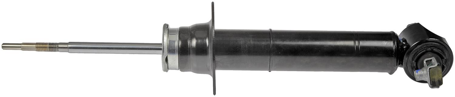 Dorman 949-701 Dorman Magnetic Ride Control Shocks | Summit Racing