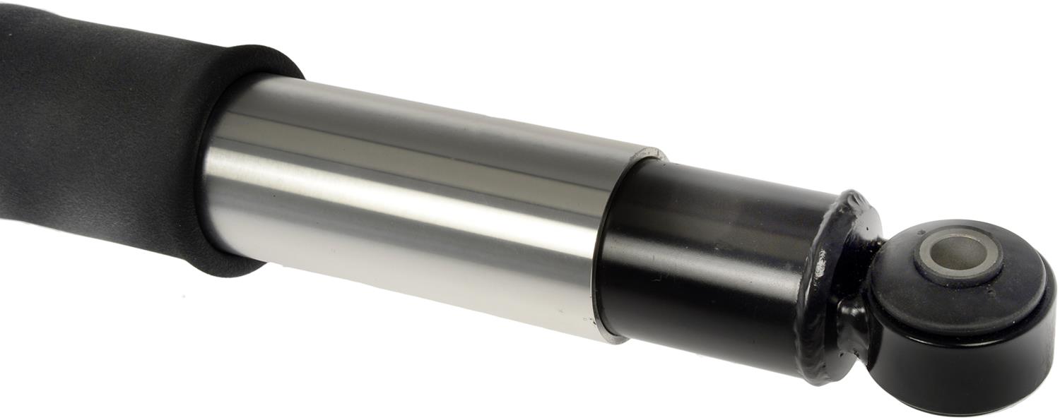 Dorman 949-705 Dorman Magnetic Ride Control Shocks | Summit Racing