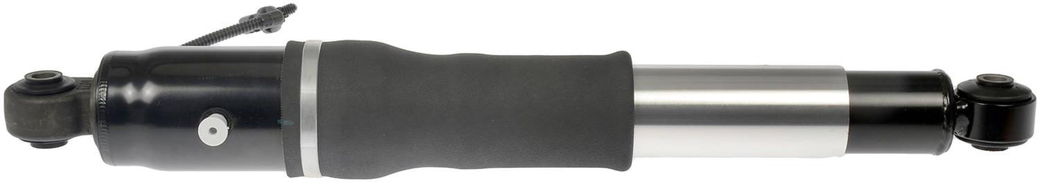 Dorman 949-705 Dorman Magnetic Ride Control Shocks | Summit Racing