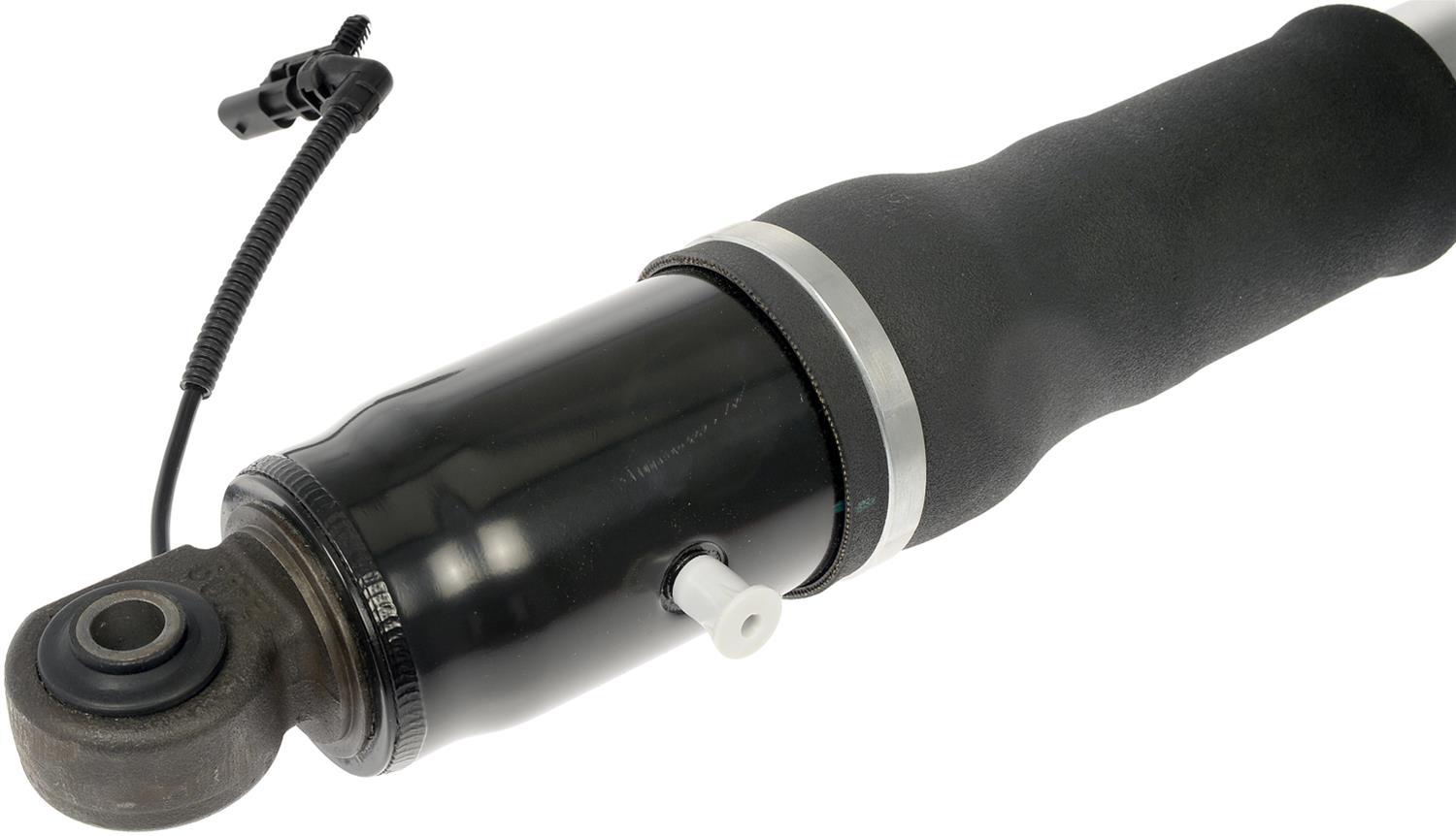 Dorman 949-705 Dorman Magnetic Ride Control Shocks | Summit Racing
