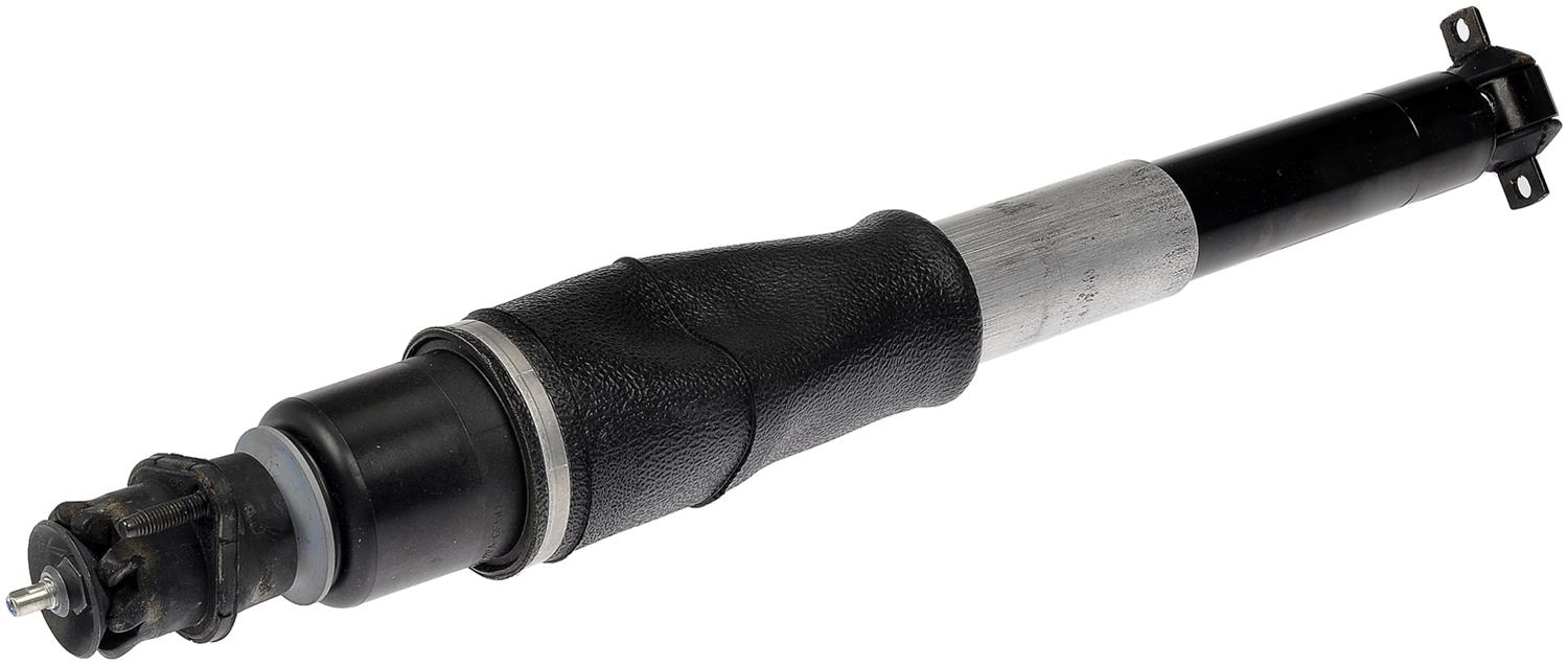 Dorman 949-707 Dorman Magnetic Ride Control Shocks | Summit Racing