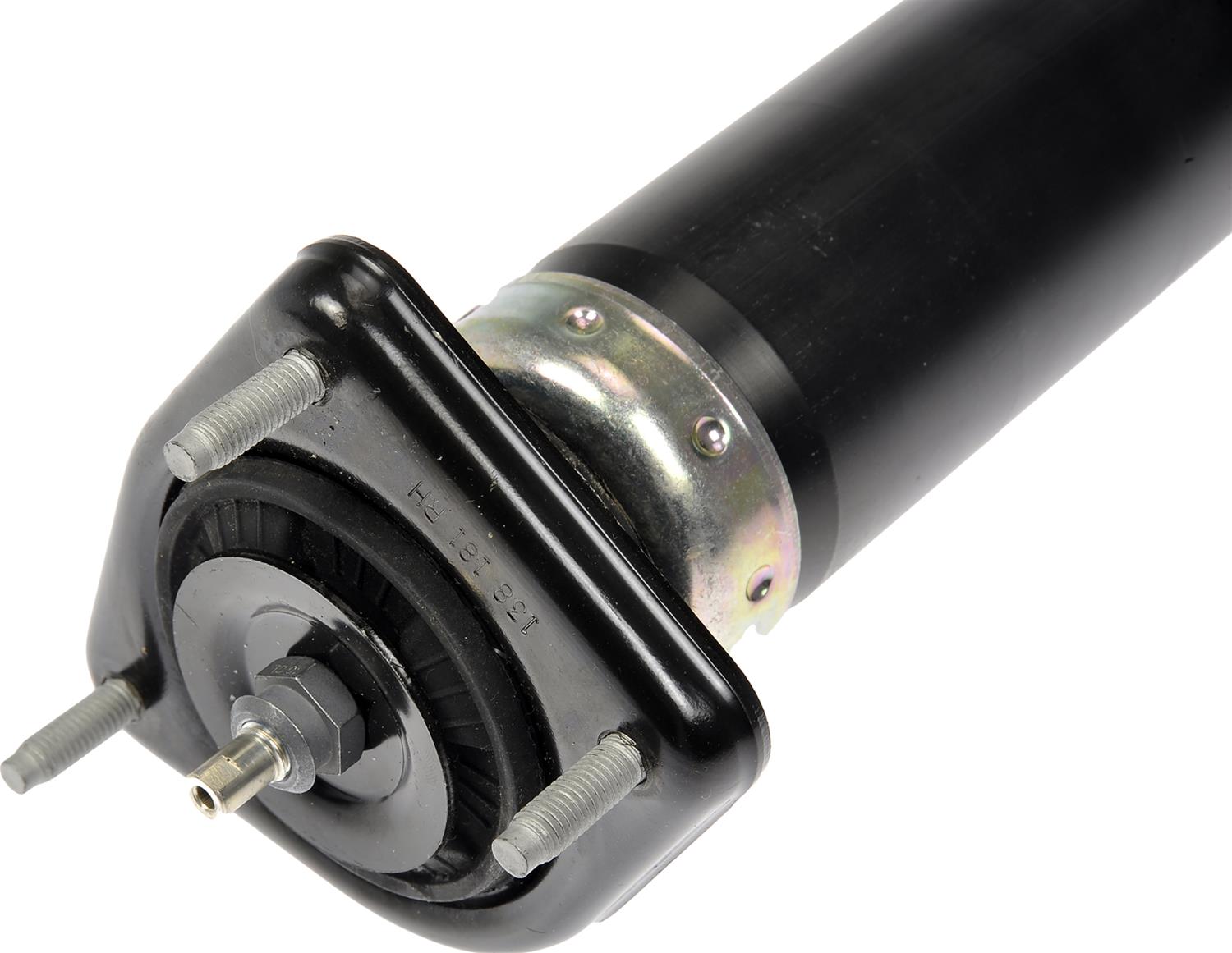 Dorman 949-710 Dorman Active Air Suspension Shocks and Struts | Summit ...