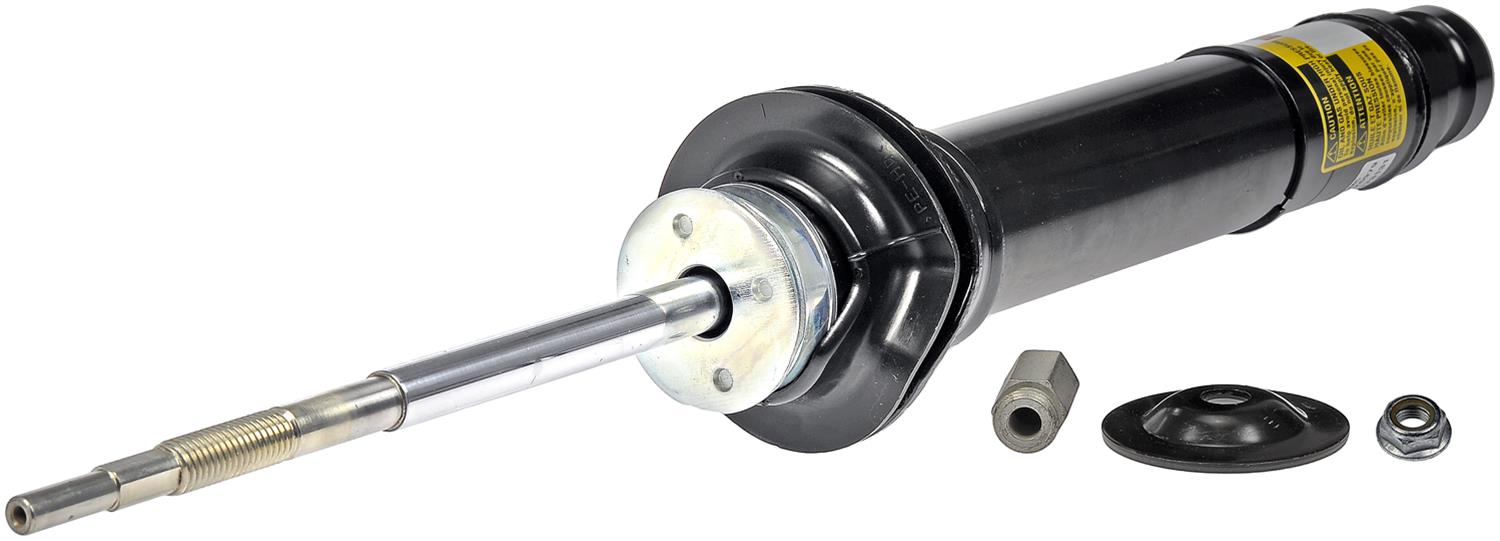 Dorman 949-716 Dorman Magnetic Ride Control Shocks | Summit Racing