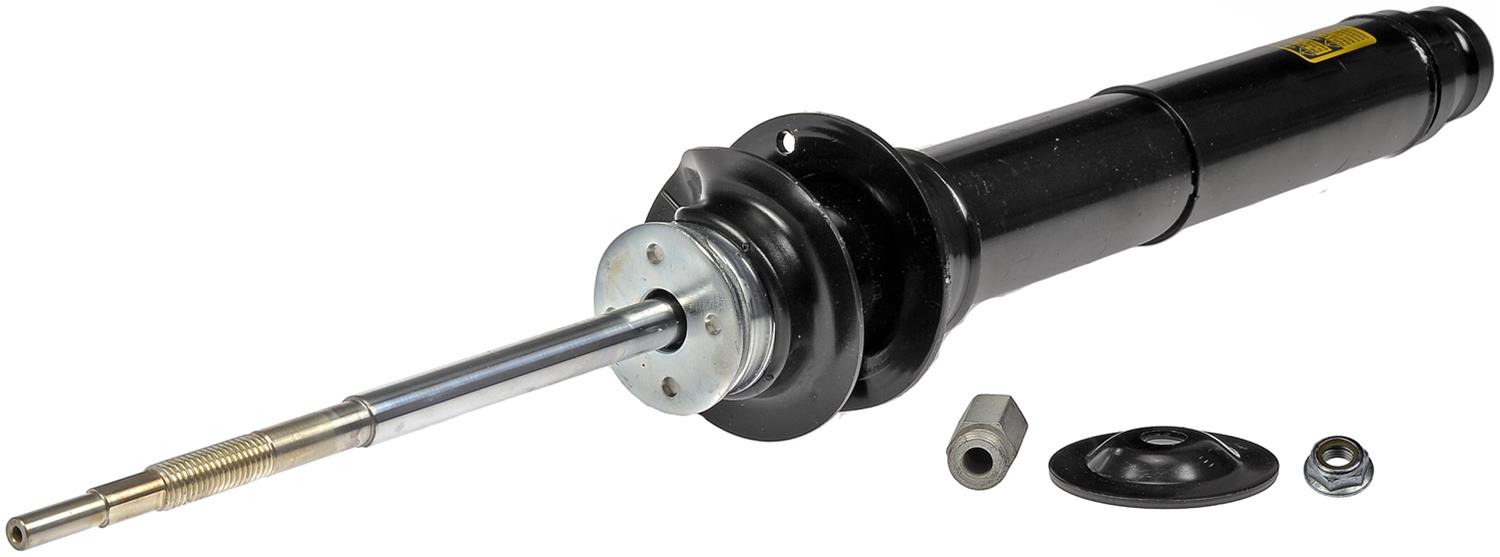 Dorman 949-717 Dorman Magnetic Ride Control Shocks | Summit Racing